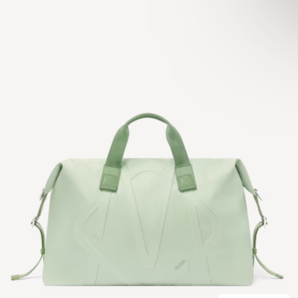 RIMOWA | Bags | Rimowa Duffle Bag | Poshmark